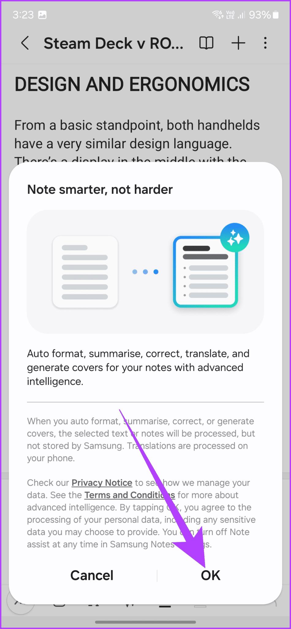 Best Samsung Galaxy S24 Tips and Tricks - Guiding Tech