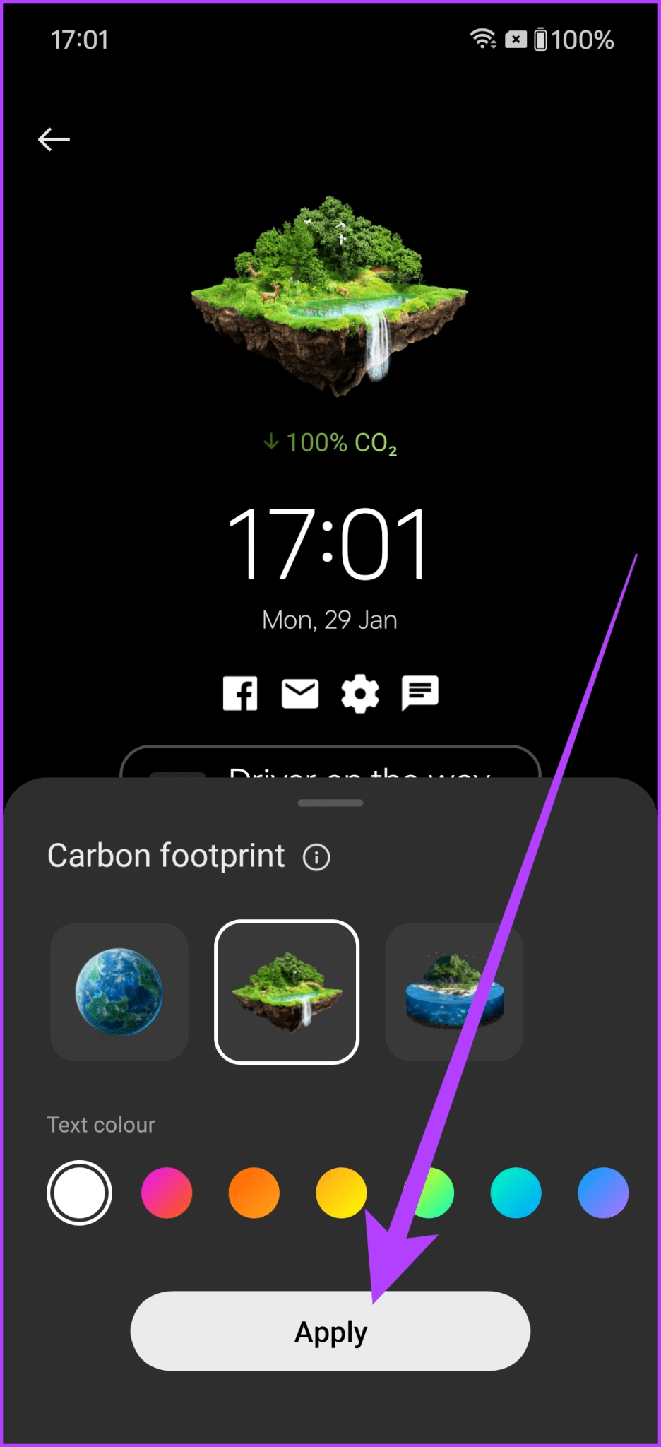 12 Best OnePlus 12 Tips, Tricks, and Settings You Should Know - Guiding ...