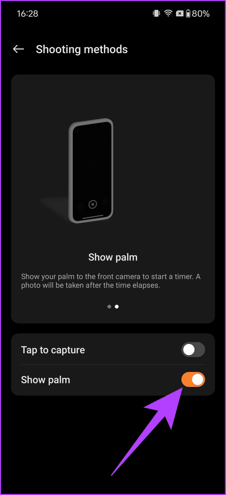 7 Best OnePlus 12 Camera Tips and Tricks - Guiding Tech