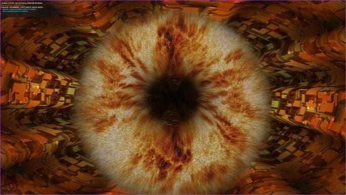 5 Ways to Check GPU Health on Windows - Guiding Tech