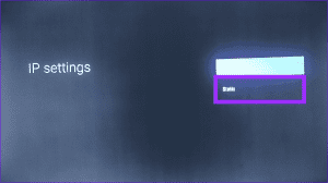 3 Ways to Fix Error NW-2-5 on Netflix - Guiding Tech