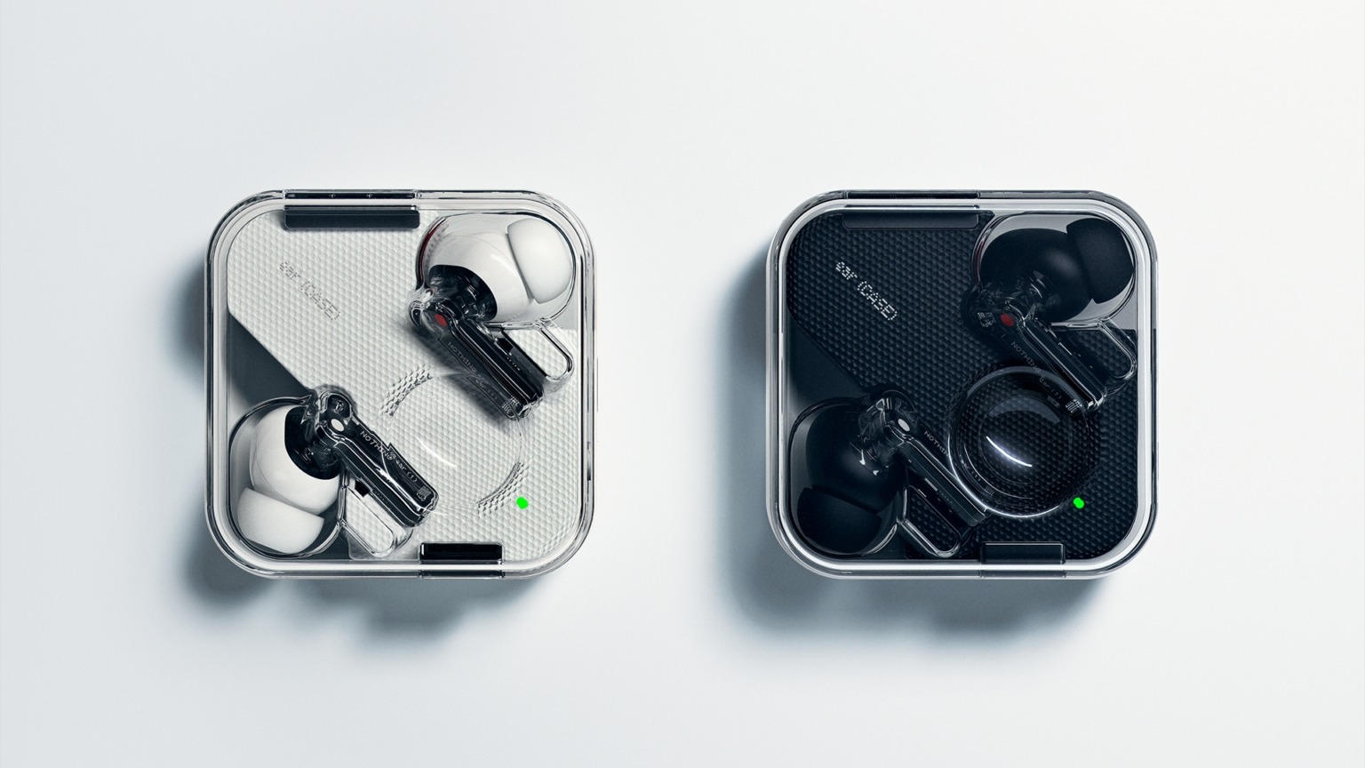 4 Common Issues With Nothing Ear (1) And How to Fix Them - Guiding Tech