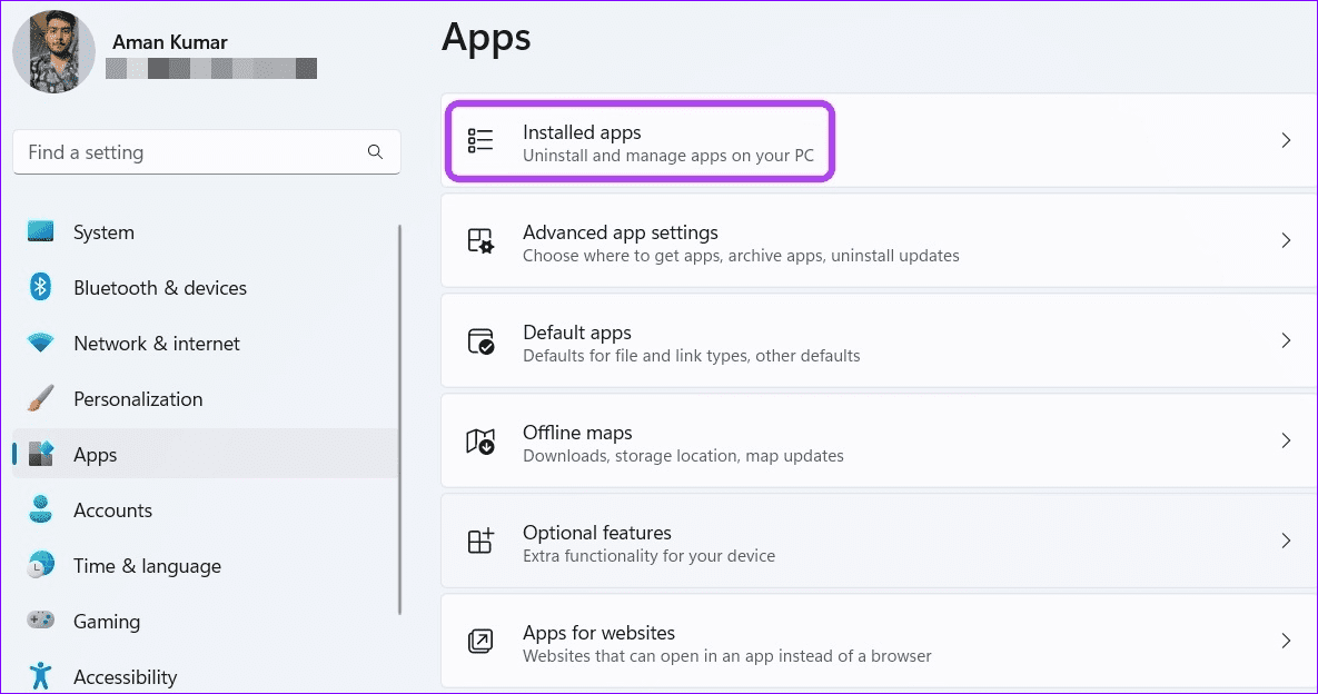 5 Fixes for Windows Security App Showing White Screen on Windows 11 ...
