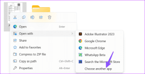 3 Ways to Change the Default PDF Viewer on Windows 11 - Guiding Tech