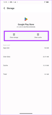 6 Ways to Fix Google Play Store Not Opening on Android - Guiding Tech