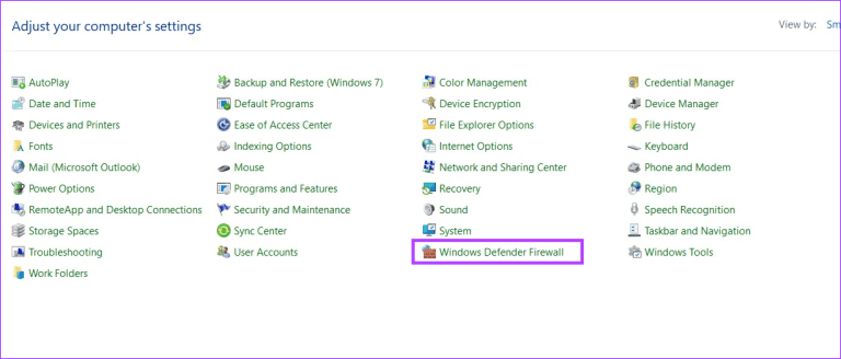 4 Ways to Fix Telegram Desktop Not Opening in Windows 11 - Guiding Tech
