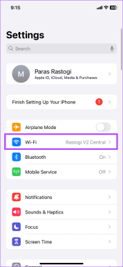 6 Ways to Fix Amazon Music App Not Working on Phone - Guiding Tech