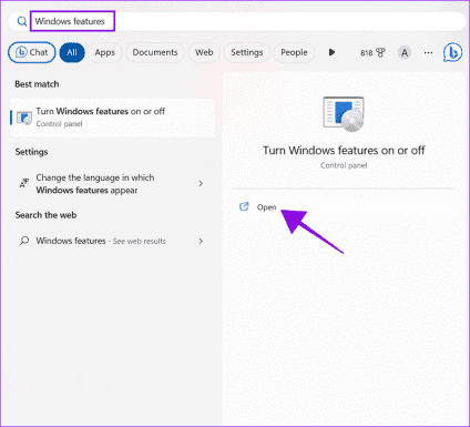 How to Enable Virtualization on Windows 11 - Guiding Tech
