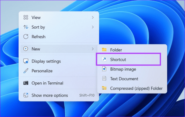 5 Ways to Open the DirectX Diagnostic Tool on Windows 11 - Guiding Tech