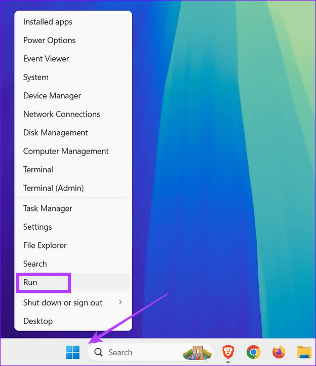 5 Ways to Fix Keyboard Not Working on Windows 11