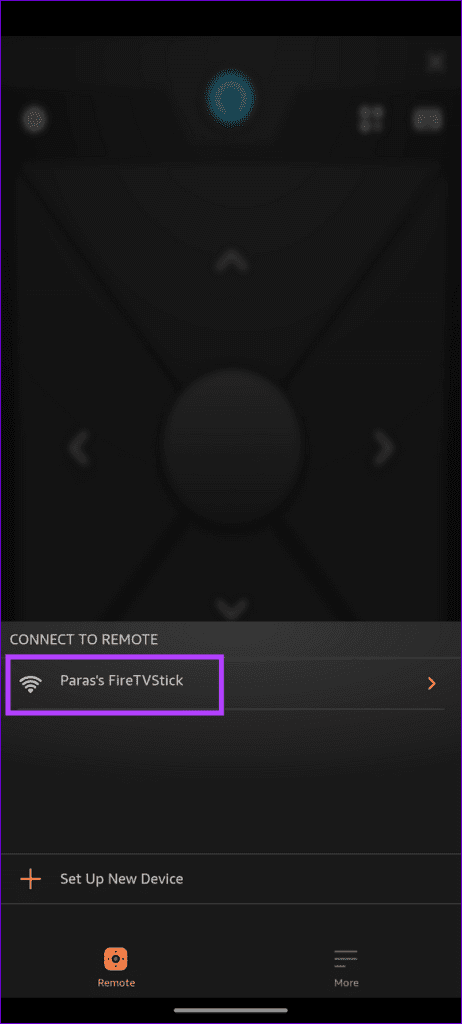 3 Ways to Fix Fire TV Stick Remote Not Pairing After Factory Reset ...