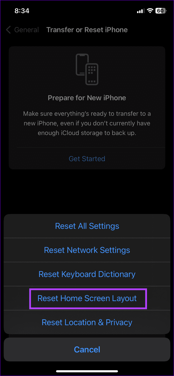 3 Ways to Fix the Shortcuts App Missing or Not Working on iPhone ...