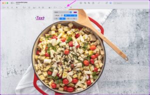 How to Capture and Edit Screenshots on Mac - Guiding Tech