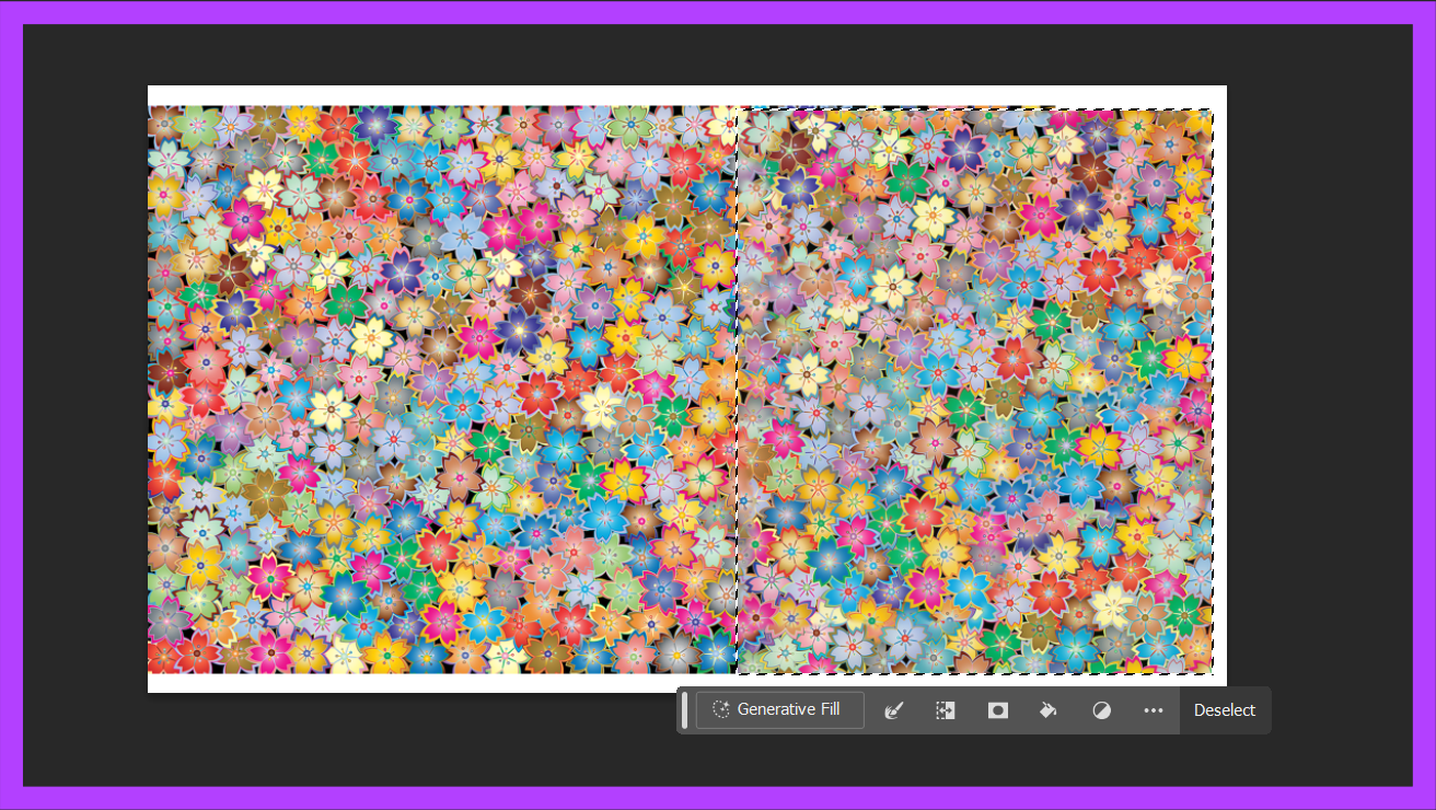 How to Extend Images (or Background) in Photoshop - Guiding Tech