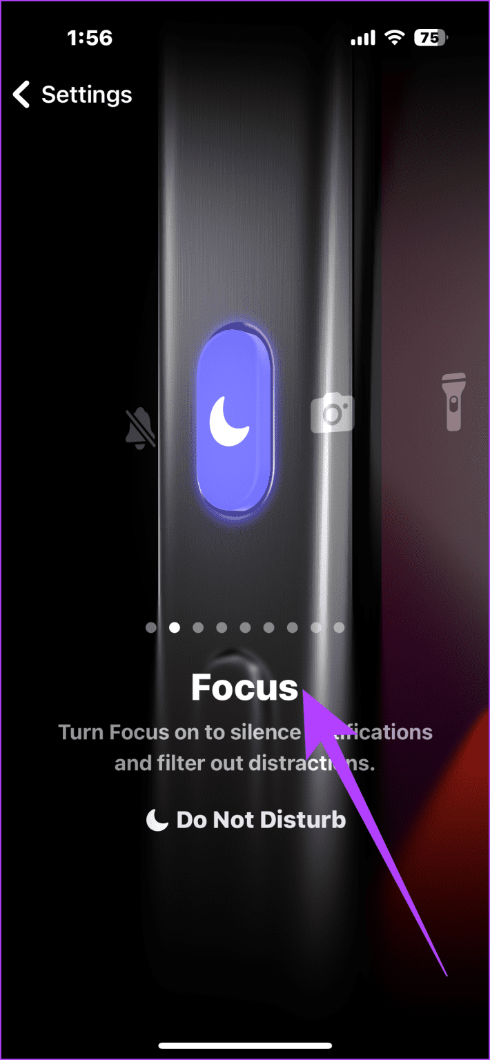 15 Best Shortcuts for Action Button on iPhone 15 Pro - Guiding Tech