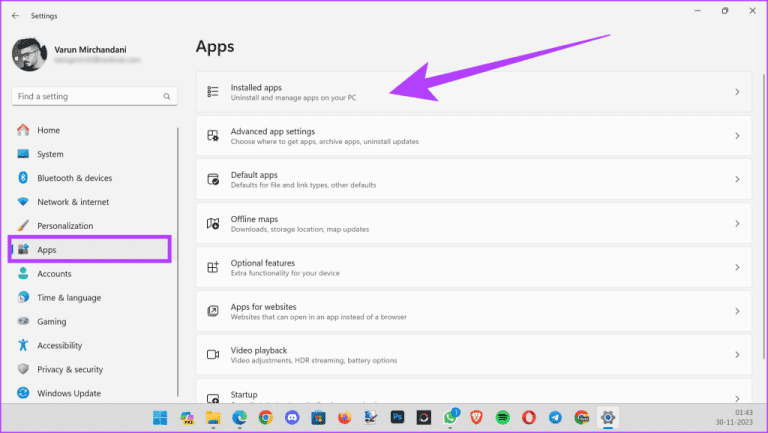 3 Ways to Turn off Windows Hello for Google Chrome Passwords - Guiding Tech