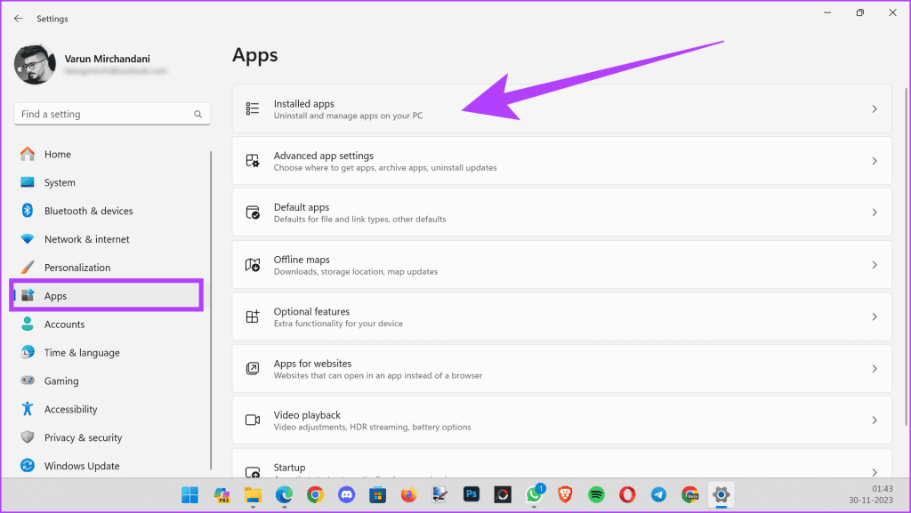 How to Turn Off Windows Hello for Google Chrome Passwords - Guiding Tech