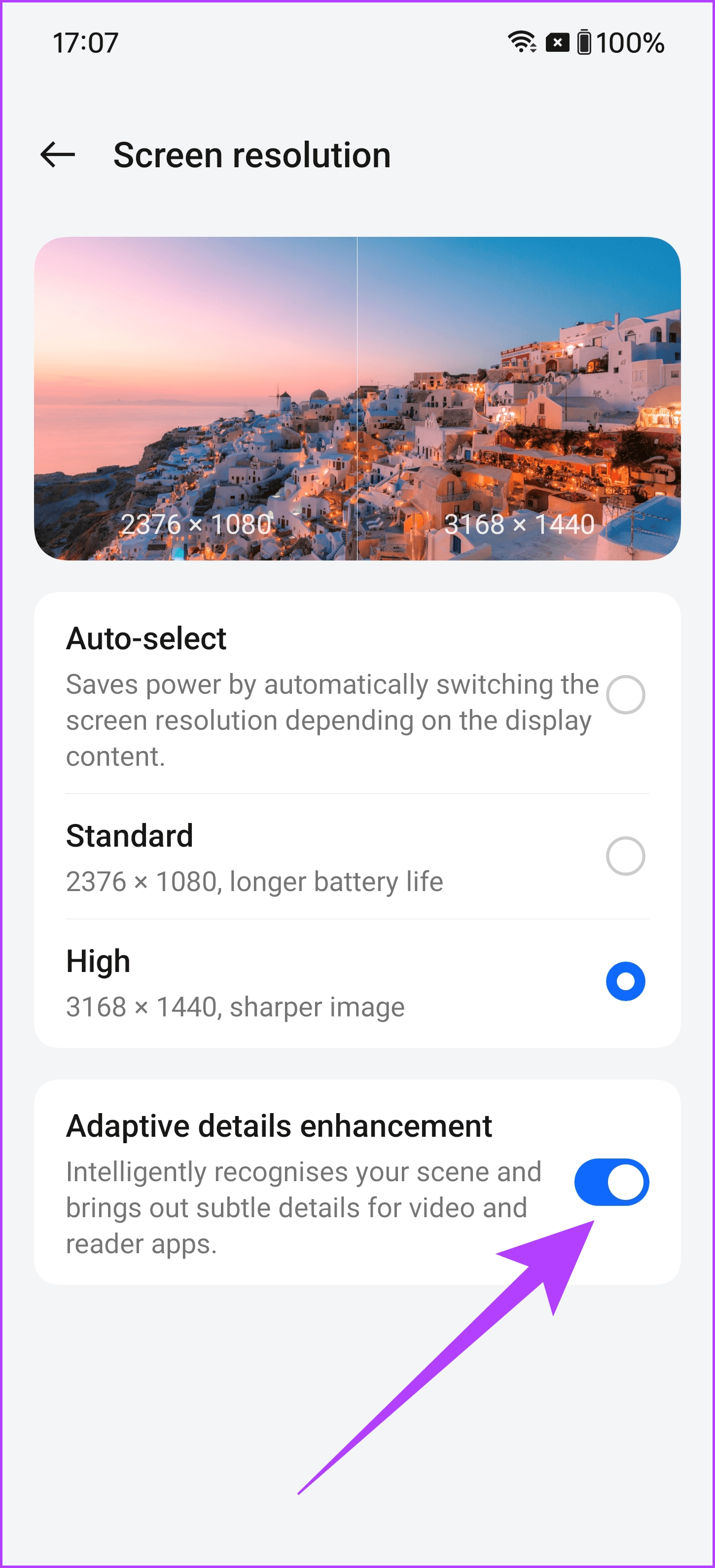 12 Best OnePlus 12 Tips, Tricks, and Settings You Should Know - Guiding ...