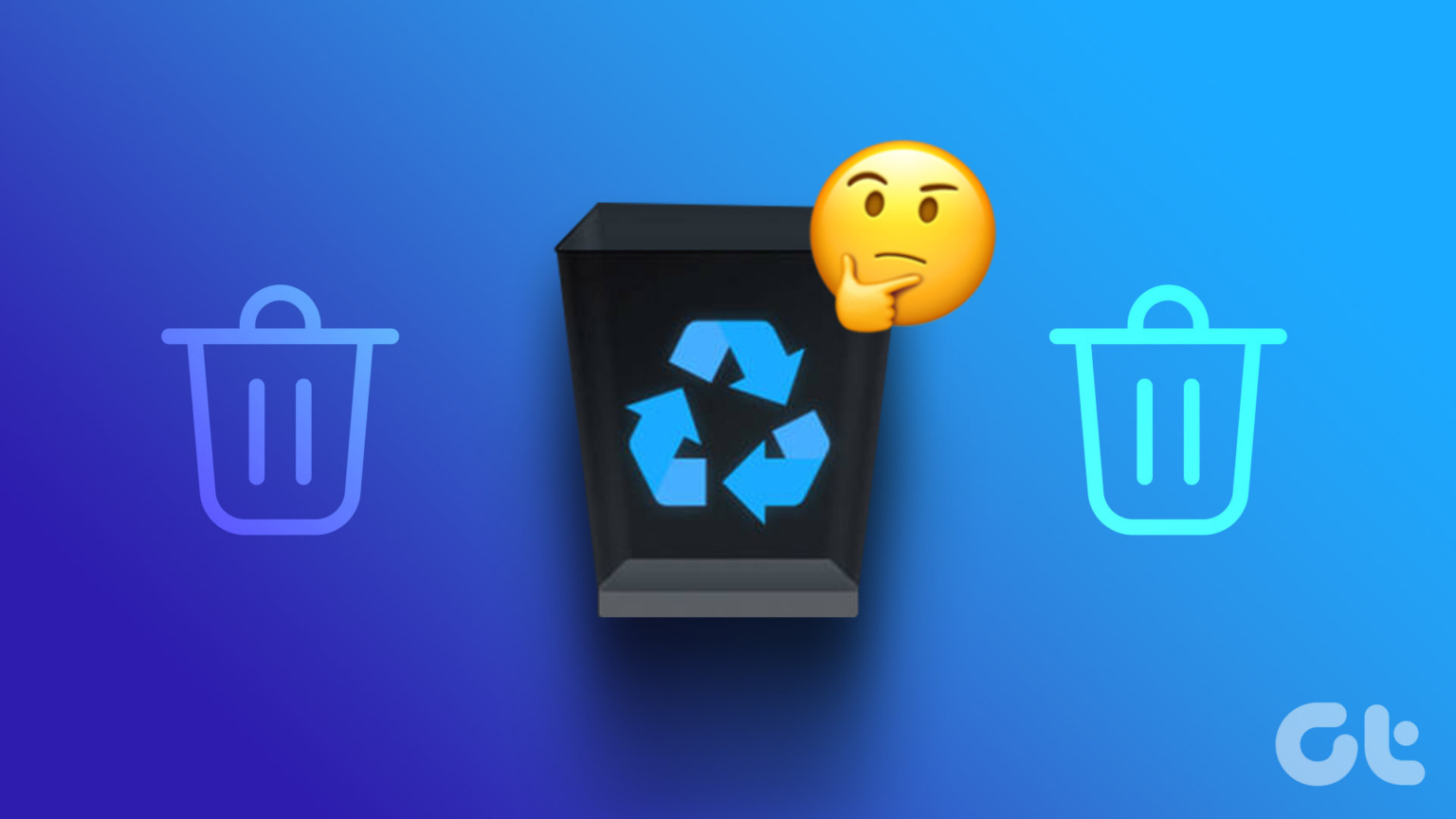 Top 6 Ways to Fix iPhone Files Not Showing Up on PC - Guiding Tech