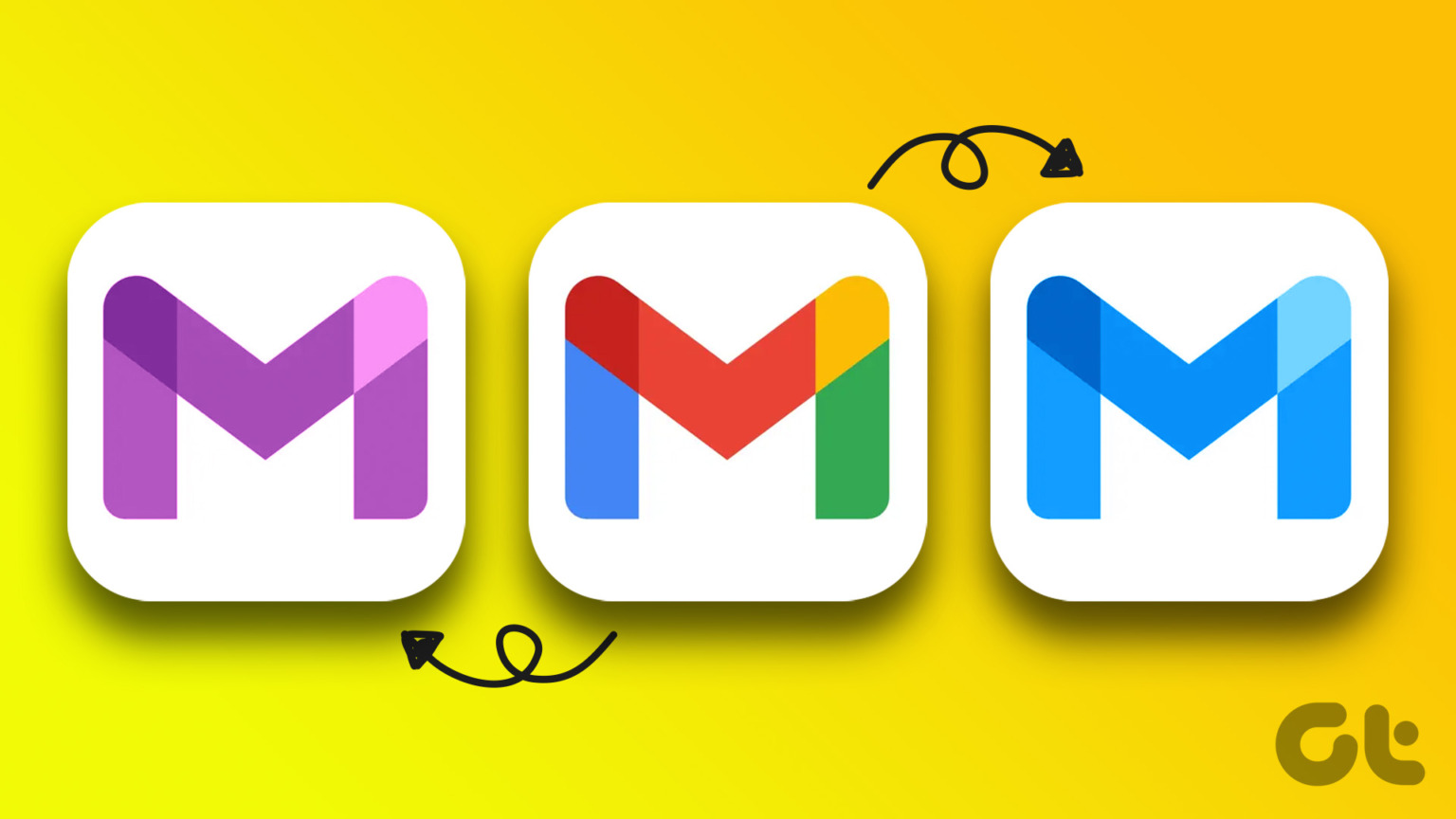 How to Personalize the Windows 11 Lock Screen