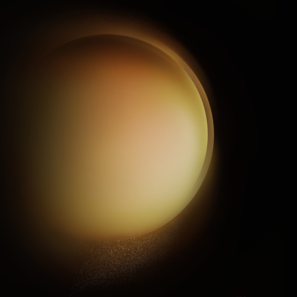 Download Samsung Galaxy S23, S23 Plus, and S23 Ultra Wallpapers ...