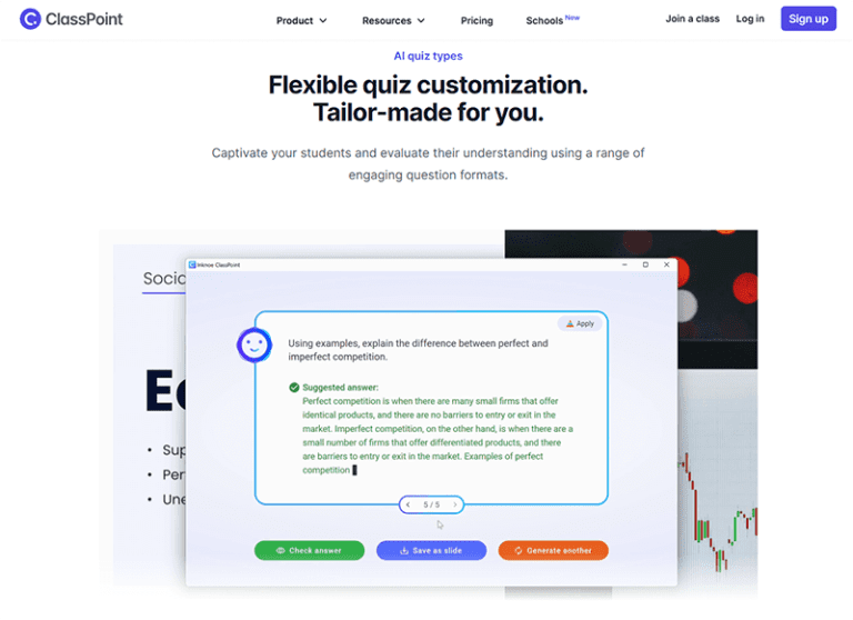 5 Best AI Tools for Microsoft PowerPoint - Guiding Tech