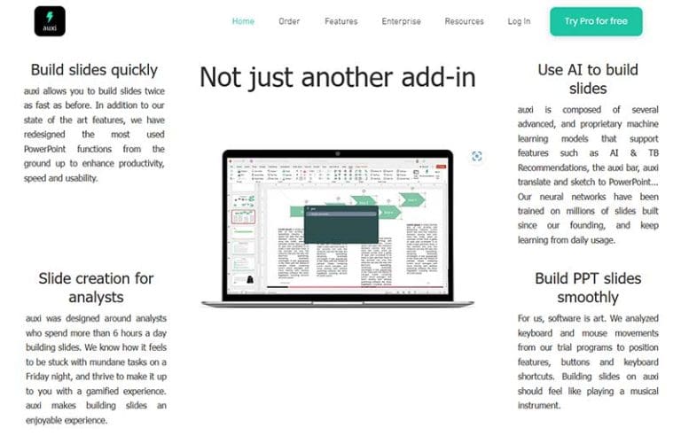 5 Best AI Tools for Microsoft PowerPoint - Guiding Tech