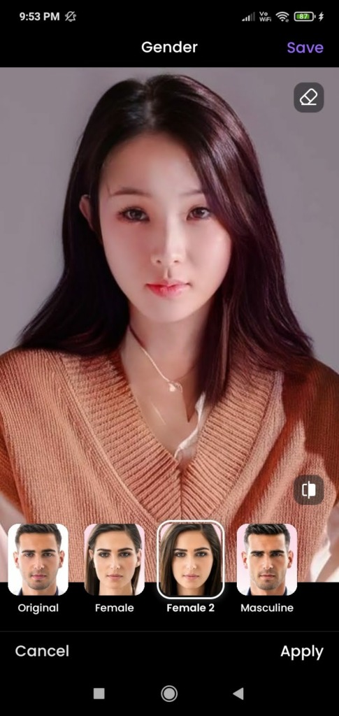 7 Best Free AI Apps for Android: AI Assistant, Photo Editor, and More ...