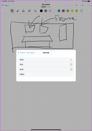 5 Best Free Note Taking App For IPad 5 Best Free Note Taking App For IPad