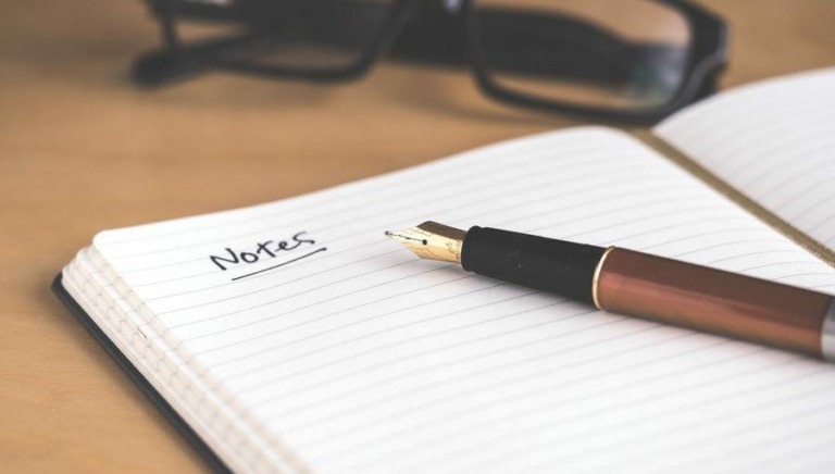 4 Best E-Ink Tablets for Note-Taking in 2024 - Guiding Tech