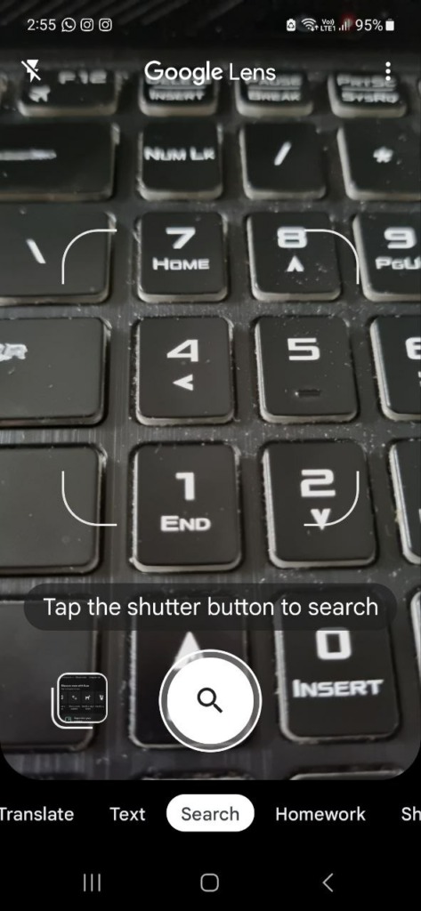 5 Best Object Identifier Apps for Android and iOS - Guiding Tech