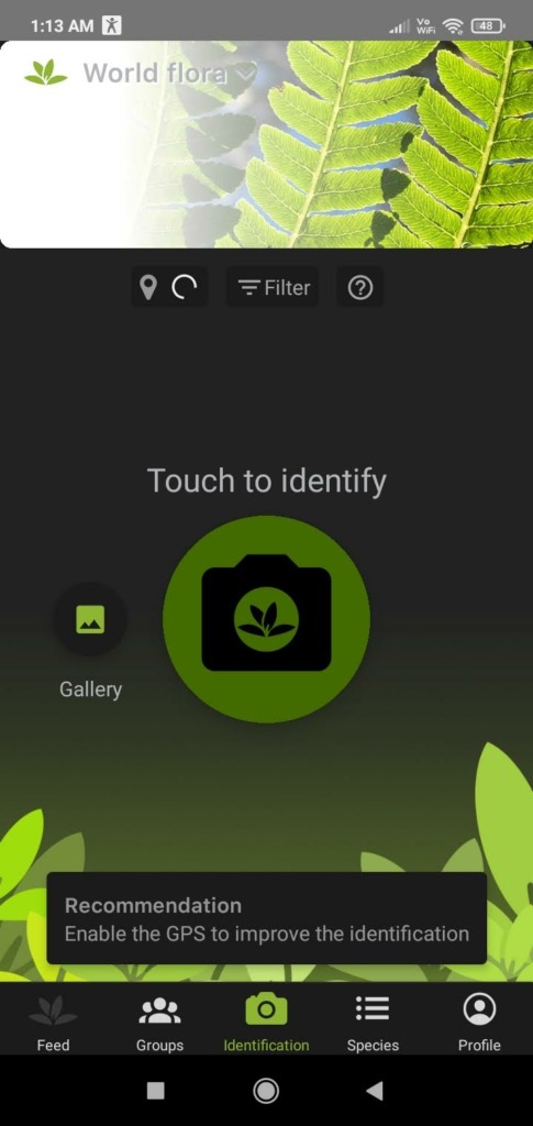 5 Best Object Identifier Apps for Android and iOS - Guiding Tech