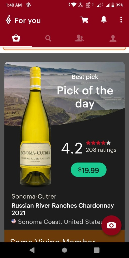 5 Best Object Identifier Apps for Android and iOS - Guiding Tech