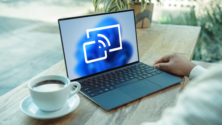 How to Check Video Resolution on Windows and Android