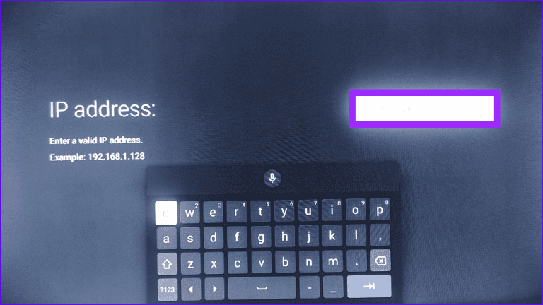 3 Ways to Fix Error NW-2-5 on Netflix - Guiding Tech