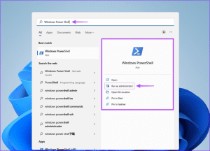 3 Ways to Check RAM Speed on Windows 11 - Guiding Tech
