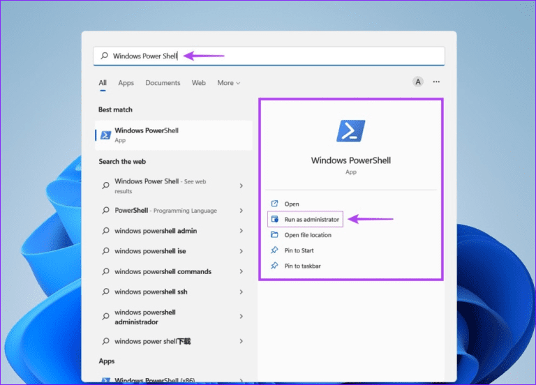 3 Ways to Check RAM Speed on Windows 11 - Guiding Tech