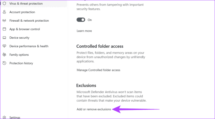 4 Ways to Fix Steam Family Sharing Not Working on Windows 11 - Guiding Tech