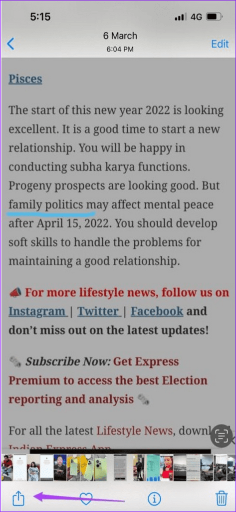 Printer Not Showing up on iPhone? Here Is the Fix - Guiding Tech