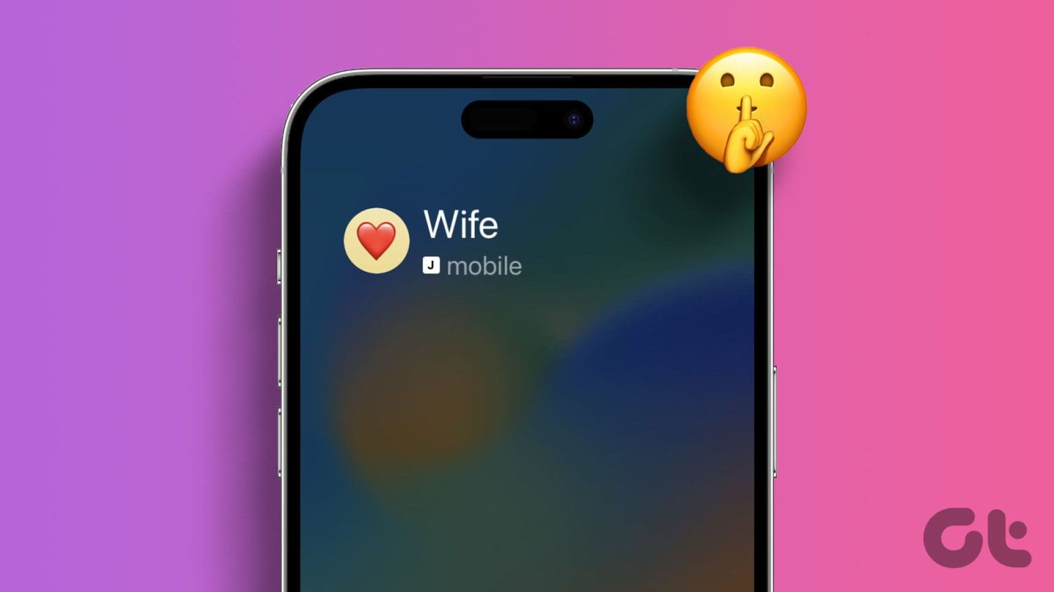 How to Set Up and Manage Conference Calls on iPhone - Guiding Tech