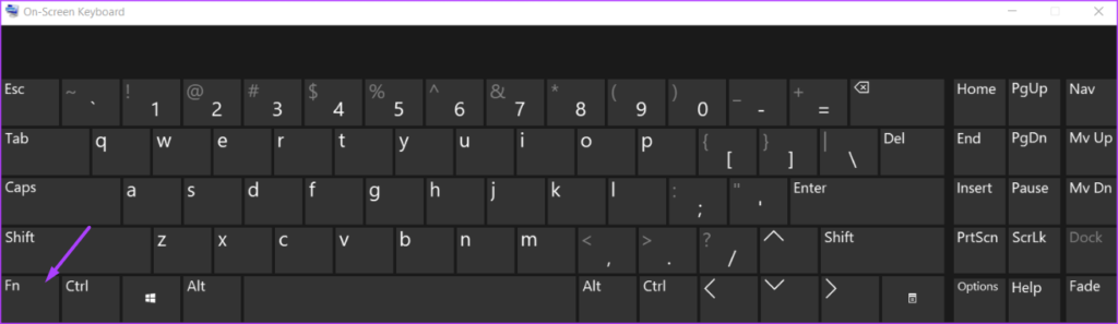 5 Best Ways to Adjust the Display Brightness on Windows 11 - Guiding Tech
