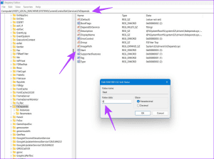 9 Fixes for Windows Subsystem for Android Not Working on Windows 11 ...