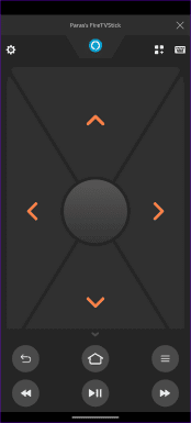 3 Ways to Fix Fire TV Stick Remote Not Pairing After Factory Reset ...