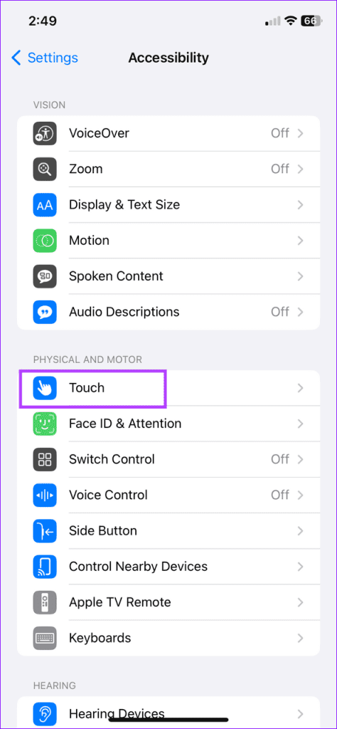 5 Ways to Fix Low Call Volume on iPhone