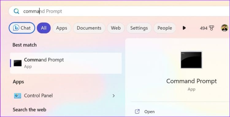 How to Fix “This App Has Been Blocked for Your Protection” on Windows ...
