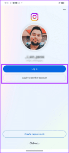 4 Ways to Fix Instagram Something Went Wrong Error - Guiding Tech