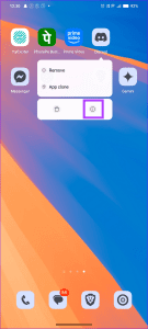 Fix: Discord Profile Theme and Other Changes Not Saving