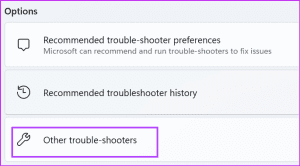 How to Fix Microsoft Edge Not Responding When Printing - Guiding Tech