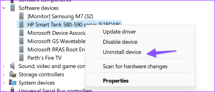 How to Fix Printer Not Activated (Error Code 30) on Windows 11 ...