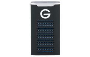 6 Best External SSDs for iPad Pro You Should Buy - Guiding Tech